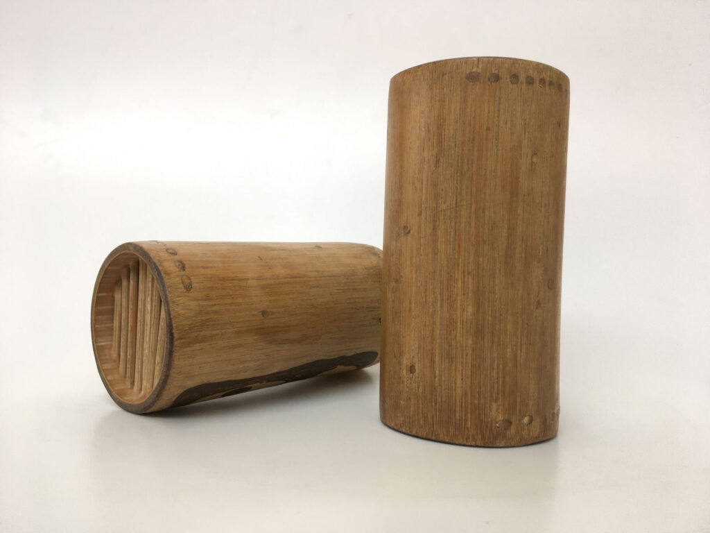 Instrumentos – MundoSonoro