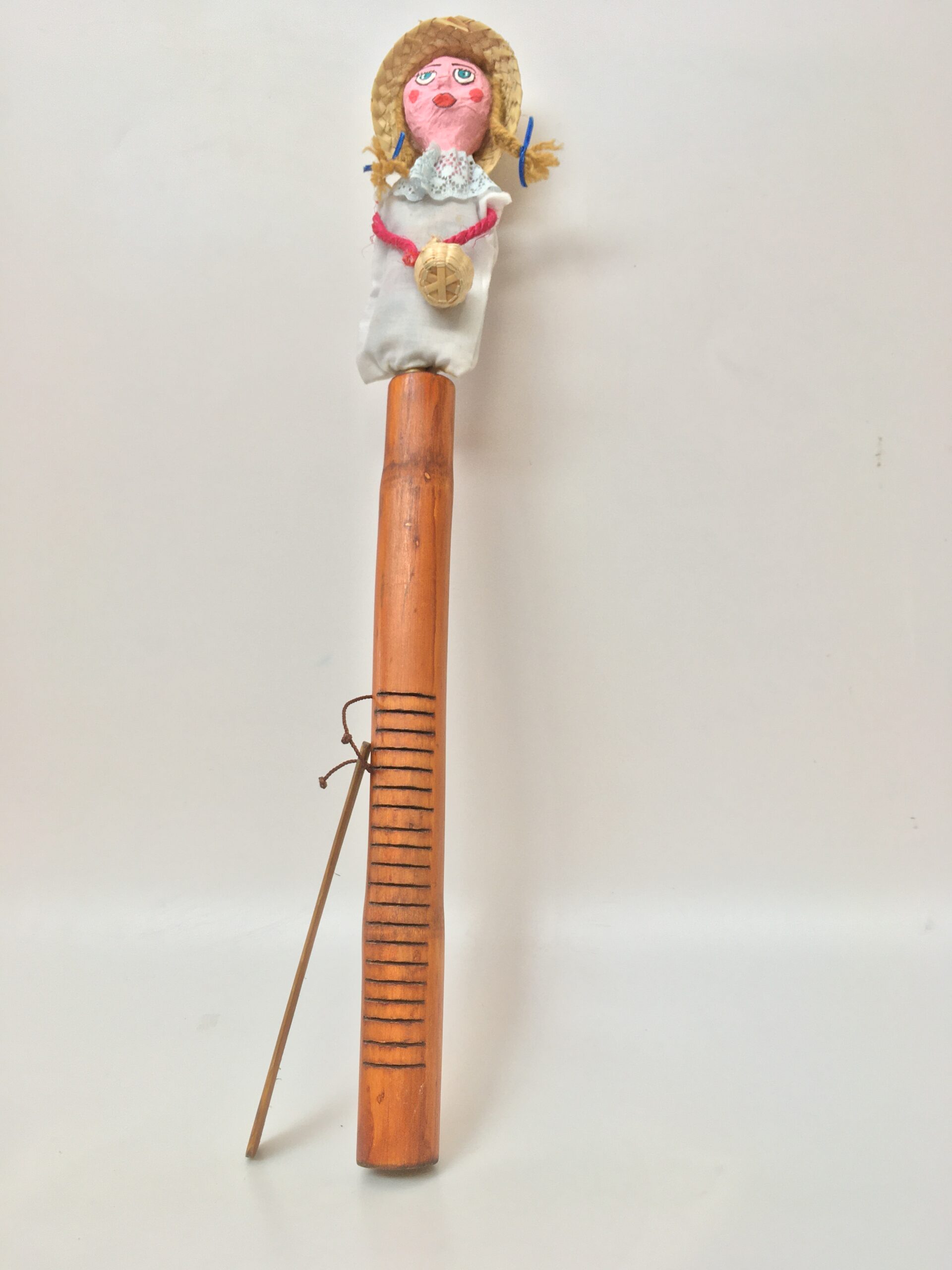 Instrumentos – MundoSonoro