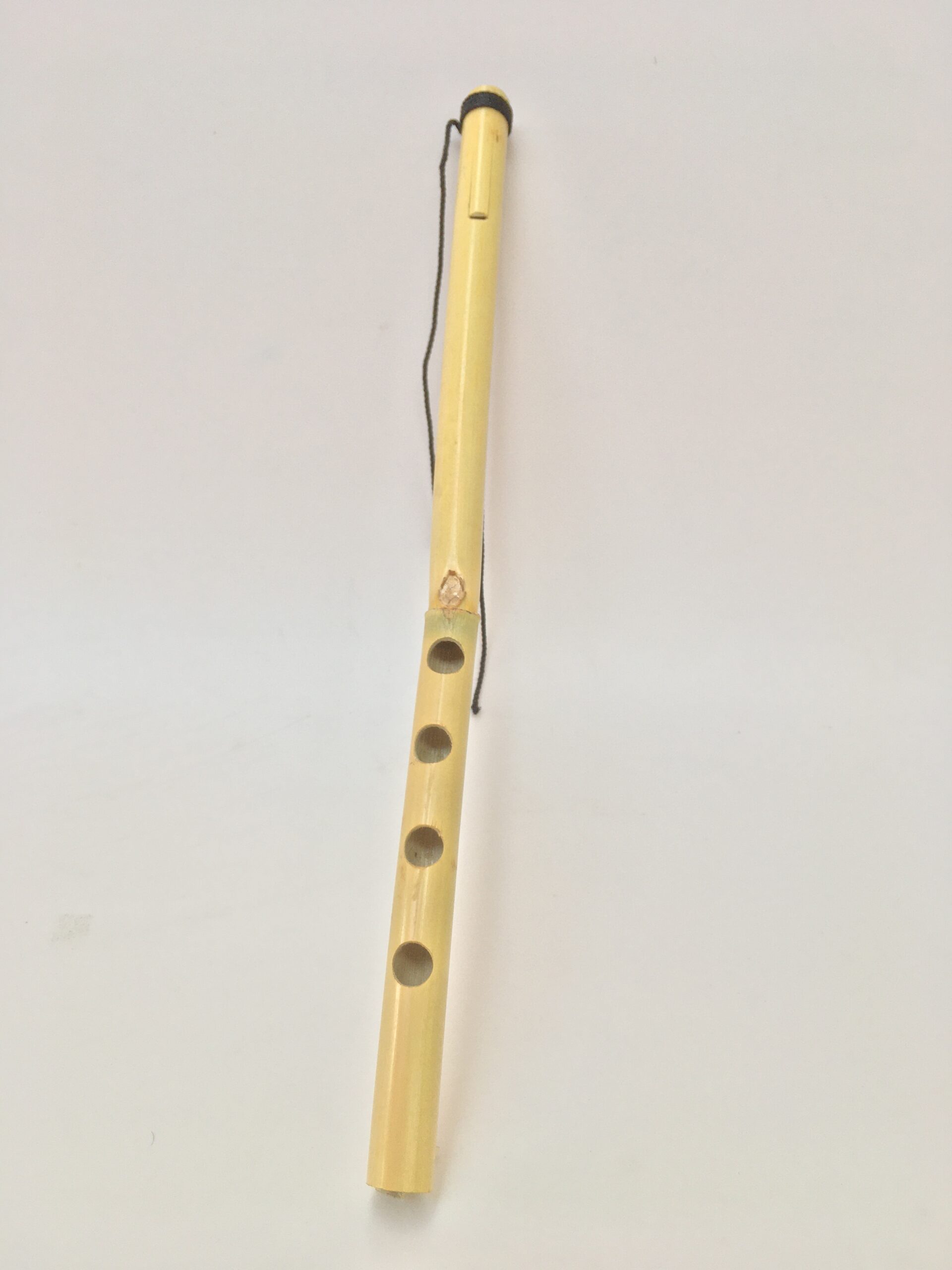 Instrumentos – MundoSonoro
